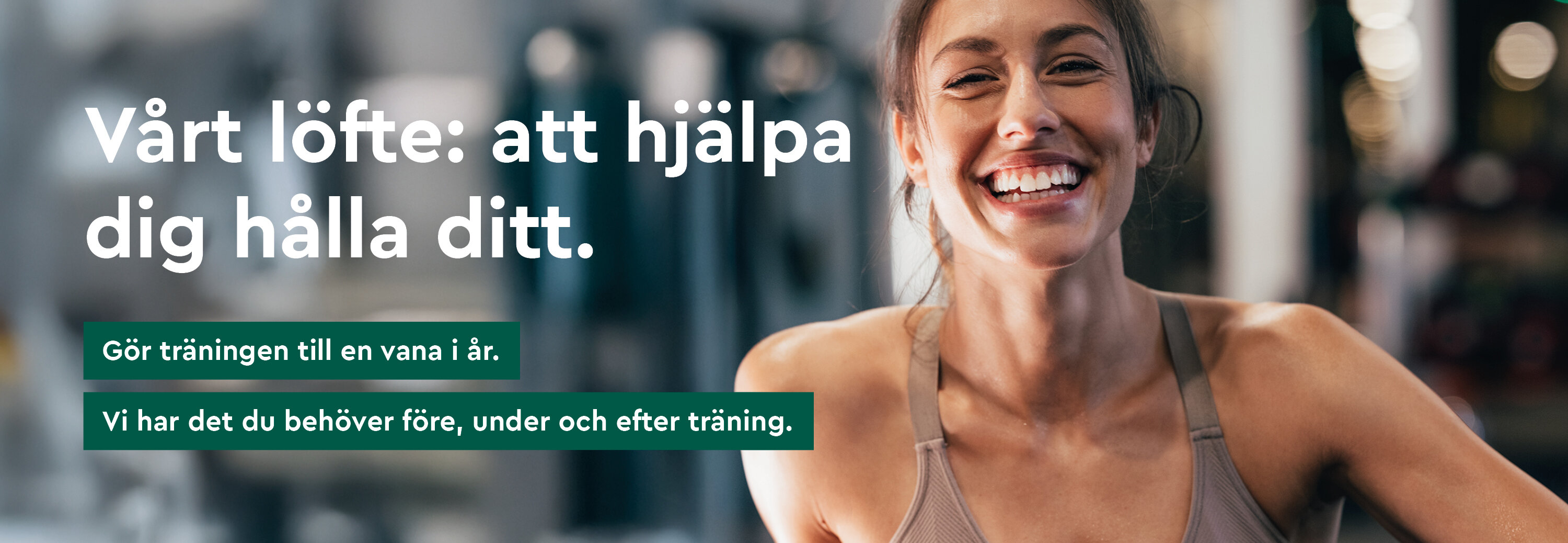 Life Hälsokost - Nordens största hälsokedja - Life