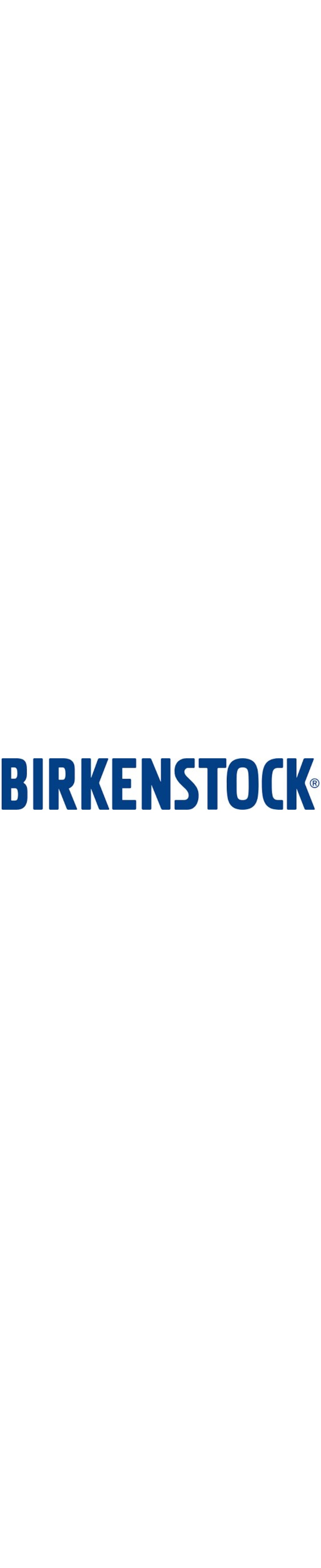 Birkenstock sandaler - Life