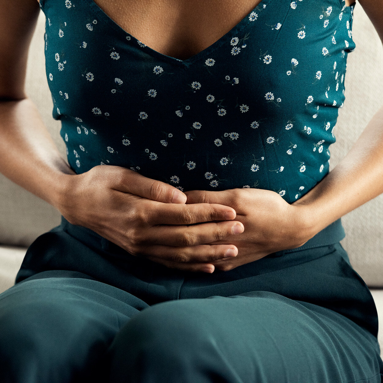 Tips och guider till en glad mage - Life