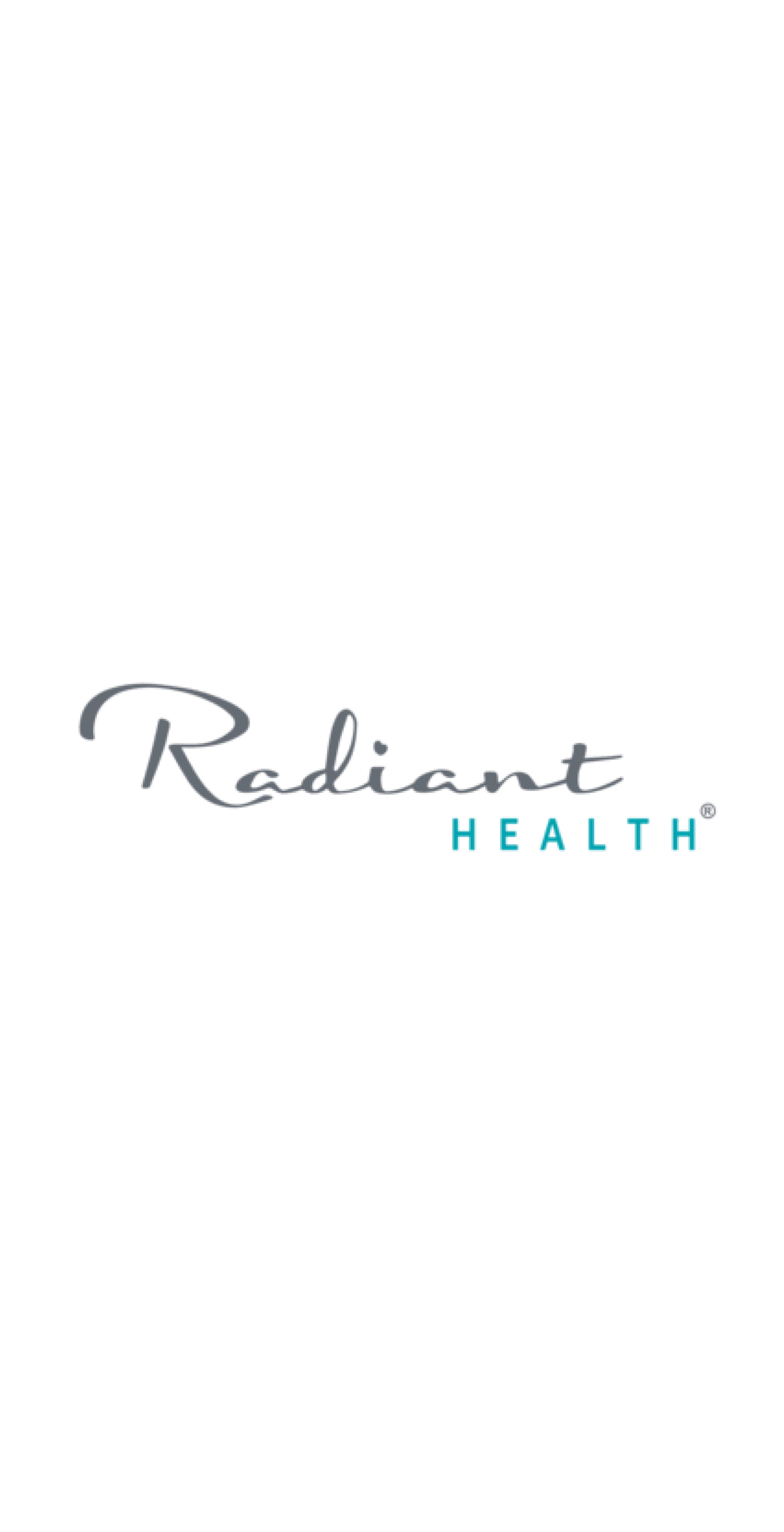 Radiant Health - experter på infravärme i hela Norden - Life