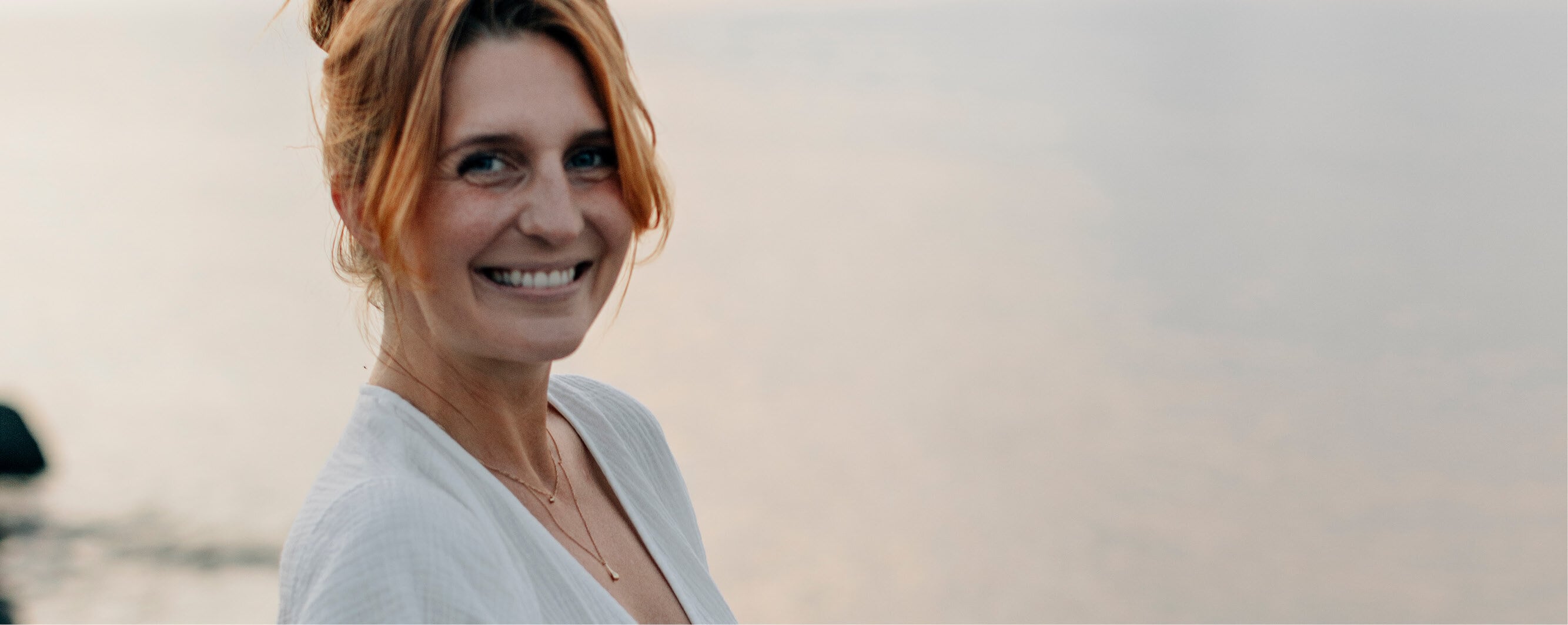 Sheila Arnell om kvinnohälsa - Life