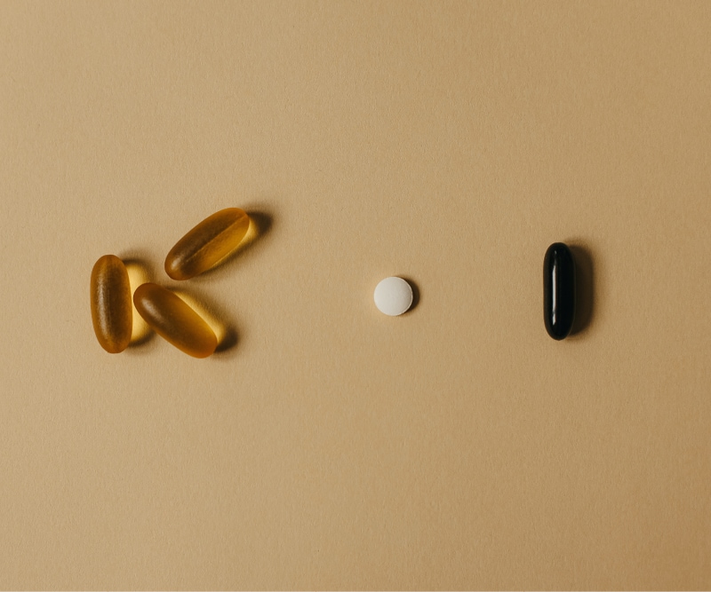 Maxa effekten av dina vitaminer och mineraler - Life Maxa effekten av dina vitaminer och mineraler - Life