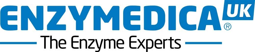 Enzymedica - Enzymer för magen - Life