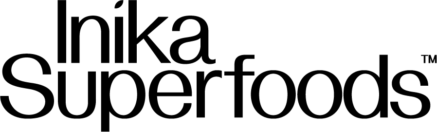 Inika Superfoods - Köp Dina Produkter Online! - Life
