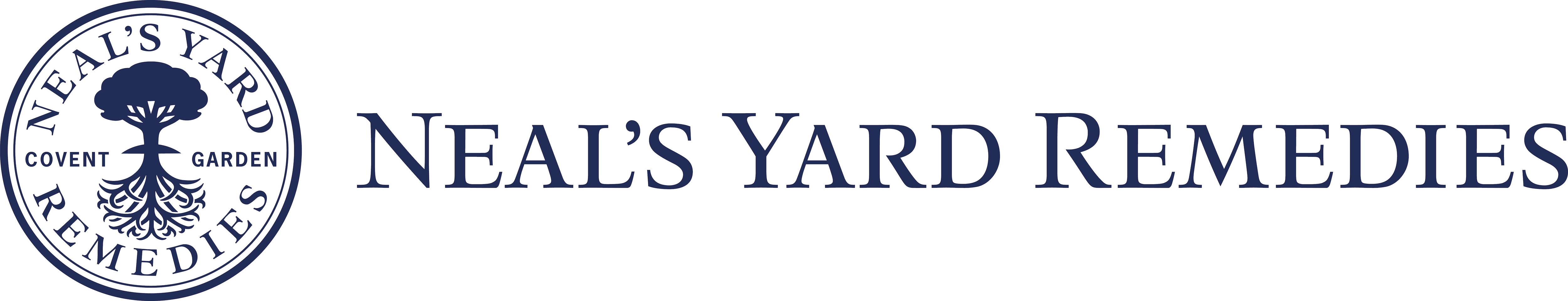 Neal's Yard Remedies - Ekologisk hudvård - Life