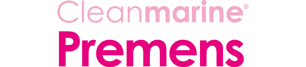 Premens - Kosttillskott Mot PMS - Life