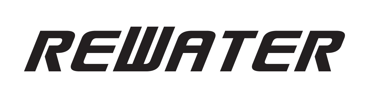 Rewater Vätskeersättning - Återställ kroppens vätskebalans - Life