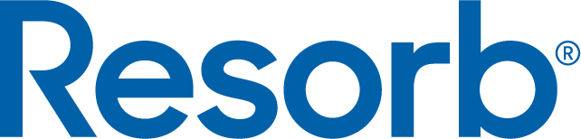 Resorb - Återställ Kroppens Vätske- & Saltbalans - Life