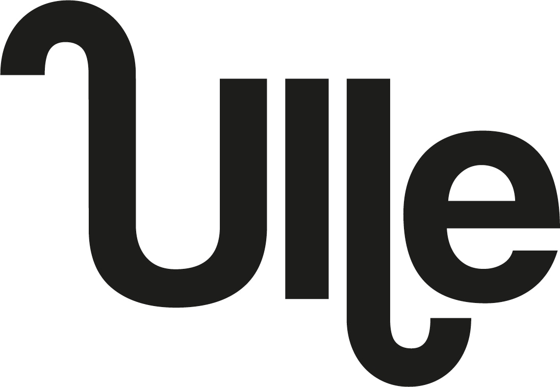 Ulle - Värmande ulltofflor till dam & herr - Life