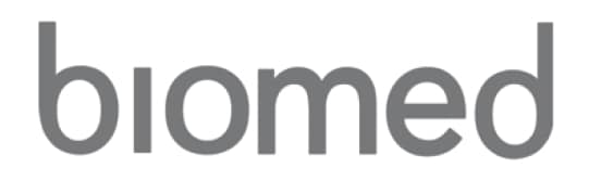 Biomed - Fluorfri & Naturlig Tandkräm - Life