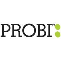 Probi - Mjölksyrabakterier för maghälsan - Life