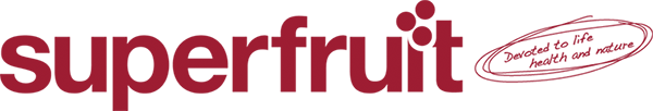 Superfruit - Naturliga & Ekologiska Produkter Online - Life